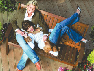 Big Brother - Made in England | EVA.bg