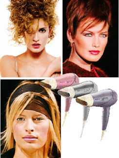 топкоафьорът съветва: | EVA.bg