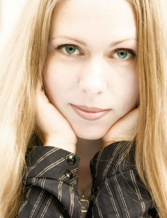 Людмила Филипова | EVA.bg