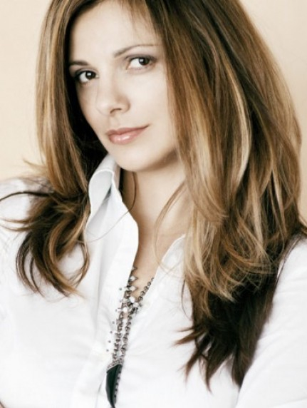 Маги Вълчанова: На хората им е интересно не колко деца съм нахранила, а ...