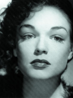 симон синьоре - жрицата на нещастната любов | EVA.bg