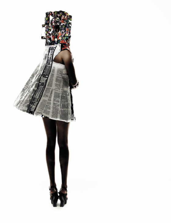 PAPER&PEPPER | EVA.bg