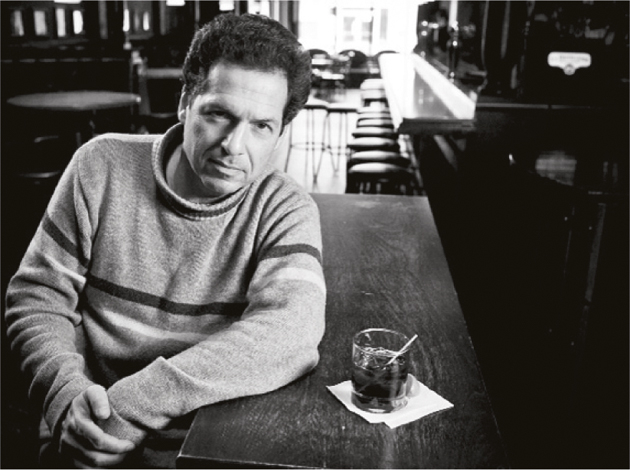 Джон Хемингуей | EVA.bg