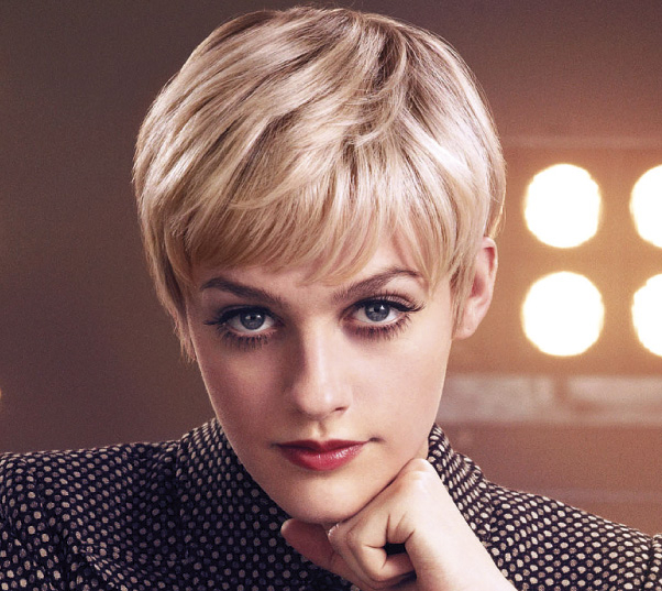 Ретро ренесанс | EVA.bg