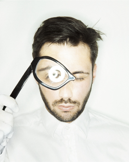 Милко Бояров | EVA.bg